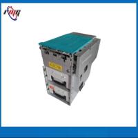 China Hyosung 4000 Note Cash Dispenser Unit CDU-M 1800SE 2700CE 7010000194 for sale