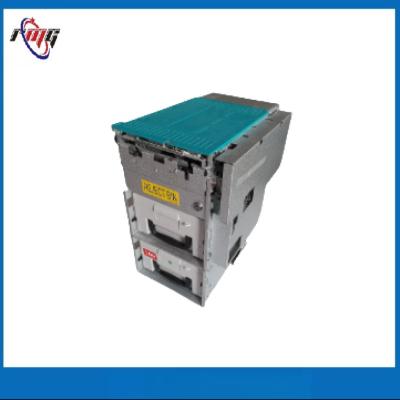 China Hyosung 4000 Note Cash Dispenser Unit CDU-M 1800SE 2700CE 7010000194 for sale