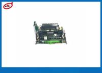 China 1750288271 Bank ATM Spare Parts Diebold Nixdorf DN200 IOT In-Output Module Customer Tray for sale