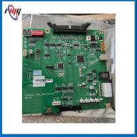 China 7760000140 Hyosung Dispenser Control Board CDU Controller Board 7760000140 for sale