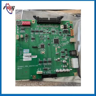 China 7760000140 Hyosung Dispenser Control Board CDU Controller Board 7760000140 for sale