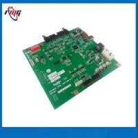 China 7760000140 Hyosung Dispenser Control Board CDU Controller Board 7760000140 for sale