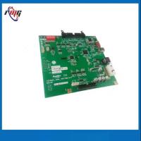 China S7760000140 Hyosung 1K/2K/4K/6K/8K Dispenser Control Board CDU Board for NH 1500SE, 1800SE, 2700CE, 2700T,MX 5000SE, 5200, 5200SE for sale