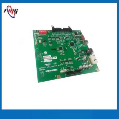 China S7760000140 Hyosung 1K/2K/4K/6K/8K Dispenser Control Board CDU Board for NH 1500SE, 1800SE, 2700CE, 2700T,MX 5000SE, 5200, 5200SE for sale