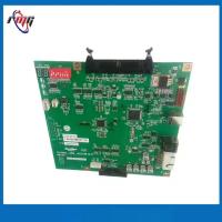 China 7760000140 Hyosung Dispenser Control Board CDU Controller Board 7760000140 for sale