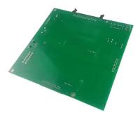China 7760000140 Hyosung Dispenser Control Board CDU Controller Board 7760000140 for sale