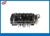 China 1750295447 Diebold DN200/250/450 Nixdorf IOC Input/Output Module Collector Unit ATM Accessories 01750295447 for sale