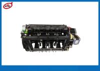 China 1750295447 Diebold DN200/250/450 Nixdorf IOC Input/Output Module Collector Unit ATM Accessories 01750295447 for sale