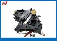 China 1750295447 Diebold DN200/250/450 Nixdorf IOC Input/Output Module Collector Unit ATM Accessories 01750295447 for sale