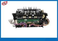 China 1750295447 Diebold DN200/250/450 Nixdorf IOC Input/Output Module Collector Unit ATM Accessories 01750295447 for sale