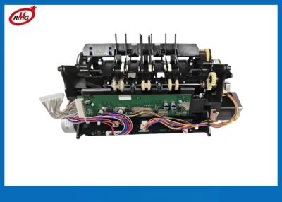 China 1750295447 Diebold DN200/250/450 Nixdorf IOC Input/Output Module Collector Unit ATM Accessories 01750295447 for sale