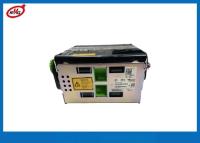 China Diebold DN200/250/450  ATM Parts Nixdorf ESC Reel Storage RM4 RM3 01750291701 1750291701 ﻿ for sale