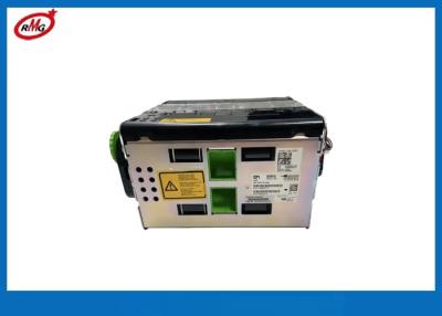 China Diebold DN200/250/450  ATM Parts Nixdorf ESC Reel Storage RM4 RM3 01750291701 1750291701 ﻿ for sale