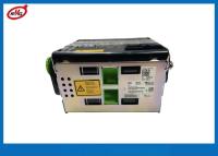 China Diebold DN200/250/450  ATM Parts Nixdorf ESC Reel Storage RM4 RM3 01750291701 1750291701 ﻿ for sale