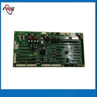 China Hyosung CRM Monimax Main Controller Board BMU 7760000093 for sale