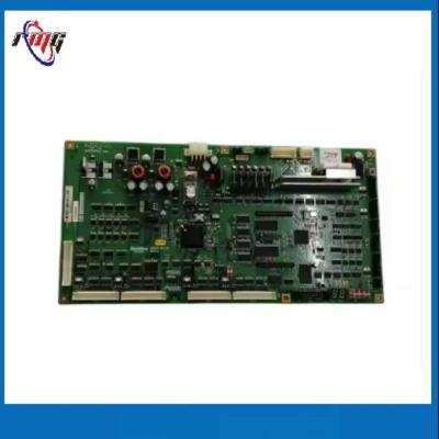 China Hyosung CRM Monimax Main Controller Board BMU 7760000093 for sale