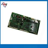 China Hyosung CRM Monimax Main Controller Board BMU 7760000093 for sale