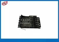 China Diebold 1750291689 01750291689 Nixdorf DN200 Cabin Head Upper Transport RM4 ATM Spare Parts for sale