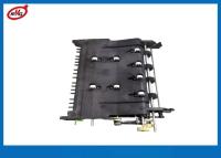 China ATM Machine Parts Diebold 1750290512 01750290512 Nixdorf DN200 HLT Head Lower Transport for sale