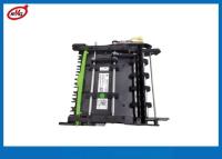 China ATM Machine Parts Diebold 1750290512 01750290512 Nixdorf DN200 HLT Head Lower Transport for sale
