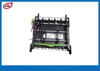 China ATM Machine Parts Diebold 1750290512 01750290512 Nixdorf DN200 HLT Head Lower Transport for sale