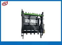 China ATM Machine Parts Diebold 1750290512 01750290512 Nixdorf DN200 HLT Head Lower Transport for sale