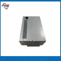China 5621000034 Hyosung MX8200 MX8600 HPS750 BATMI POWER SUPPLY 5621000034 for sale