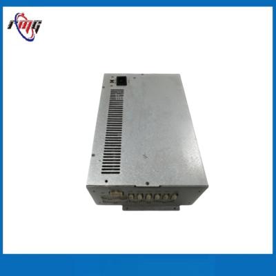 China 5621000034 Hyosung MX8200 MX8600 HPS750 BATMI POWER SUPPLY 5621000034 for sale