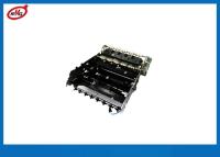 China RM4 Diebold Nixdorf DN HMT Head Middle Transport ATM Machine Parts 1750341341 01750341341 for sale