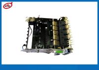China RM4 Diebold Nixdorf DN HMT Head Middle Transport ATM Machine Parts 1750341341 01750341341 for sale