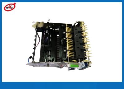 China RM4 Diebold Nixdorf DN HMT Head Middle Transport ATM Machine Parts 1750341341 01750341341 for sale