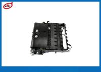 China RM4 Diebold Nixdorf DN HMT Head Middle Transport ATM Machine Parts 1750341341 01750341341 for sale