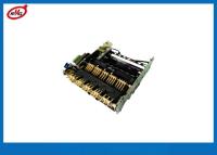China RM4 Diebold Nixdorf DN HMT Head Middle Transport ATM Machine Parts 1750341341 01750341341 for sale