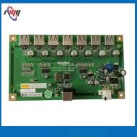 China ATM Machine Parts Hyosung 5600 USB Hub Board 7490000013 7490000013-13 for sale