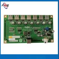 China ATM Machine Parts Hyosung 5600 USB Hub Board 7490000013 7490000013-13 for sale