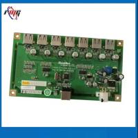 China ATM Machine Parts Hyosung 5600 USB Hub Board 7490000013 7490000013-13 for sale