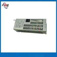 China Hyosung Switching Power Supply FSP100-30GAF 5621000039 05621000039 for sale