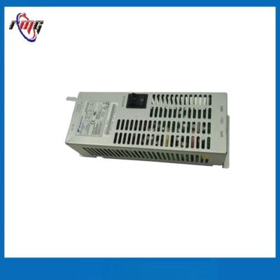 China Hyosung Switching Power Supply FSP100-30GAF 5621000039 05621000039 for sale