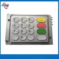 China NCR EPP 4450745408 USB 5V 500mA Keyboard ATM Spare Parts for sale