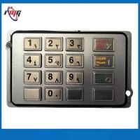China HYOSUNG EPP-8000R KEYPAD PN: 7130110100, 7130110100 for sale