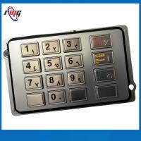 China HYOSUNG EPP-8000R KEYPAD PN: 7130110100, 7130110100 for sale