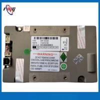 China HYOSUNG EPP-8000R KEYPAD PN: 7130110100, 7130110100 for sale