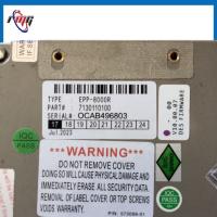 China HYOSUNG EPP-8000R KEYPAD PN: 7130110100, 7130110100 for sale