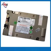 China HYOSUNG EPP-8000R KEYPAD PN: 7130110100, 7130110100 for sale