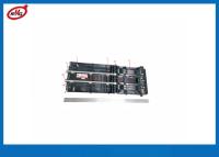 China Diebold0 1750307947 1750307947 DN200 CHT LOOPBACK TRANSPORT RMV4 ATM Machine Parts for sale