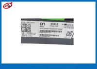 China Diebold0 1750307947 1750307947 DN200 CHT LOOPBACK TRANSPORT RMV4 ATM Machine Parts for sale