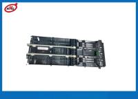 China Diebold0 1750307947 1750307947 DN200 CHT LOOPBACK TRANSPORT RMV4 ATM Machine Parts for sale