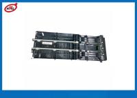 China Diebold0 1750307947 1750307947 DN200 CHT LOOPBACK TRANSPORT RMV4 ATM Machine Parts for sale