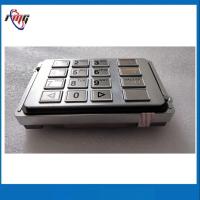 China Hyosung 5600 EPP-8000R Keyboard 7130010401 S7130010401  ATM Spare Parts for sale