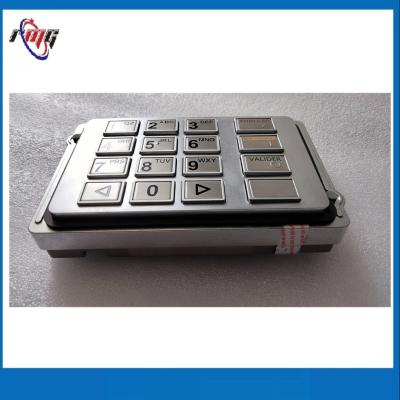 China Hyosung 5600 EPP-8000R Keyboard 7130010401 S7130010401  ATM Spare Parts for sale